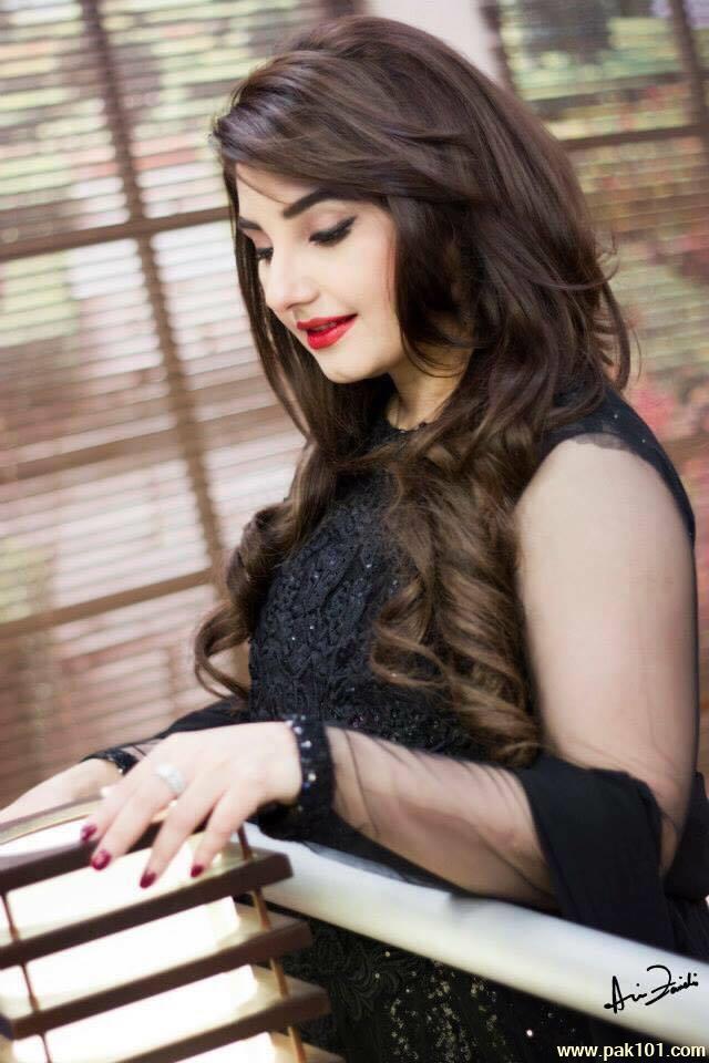 Gallery > Actresses(Tv) > Javeria Jalil > Javeria Jalil Saud -Pakistani ...