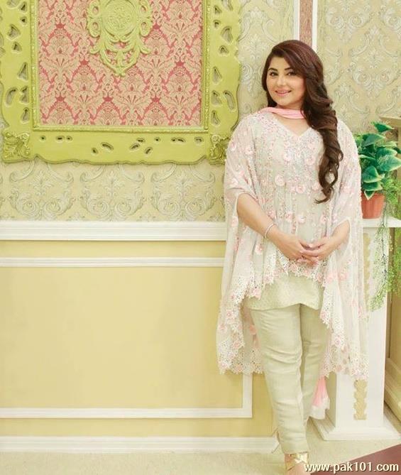 Gallery > Actresses(Tv) > Javeria Jalil > Javeria Jalil Saud -Pakistani ...