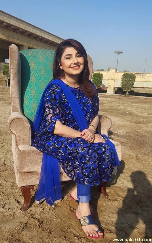 Gallery > Actresses(Tv) > Javeria Jalil > Javeria Jalil Saud -Pakistani ...