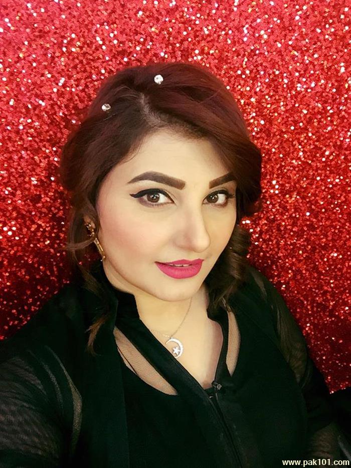Gallery > Actresses(Tv) > Javeria Jalil > Javeria Jalil Saud -Pakistani ...