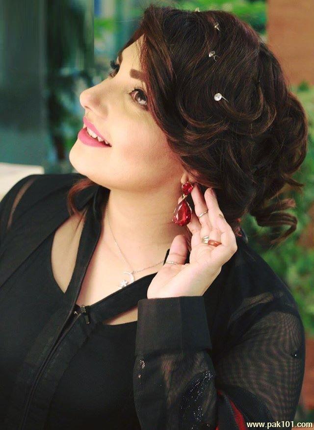 Gallery > Actresses(Tv) > Javeria Jalil > Javeria Jalil Saud -Pakistani ...