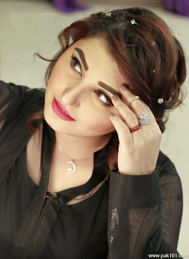 Gallery > Actresses(Tv) > Javeria Jalil > Javeria Jalil Saud -Pakistani ...