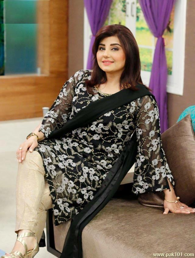 Gallery > Actresses(Tv) > Javeria Jalil > Javeria Jalil Saud -Pakistani ...