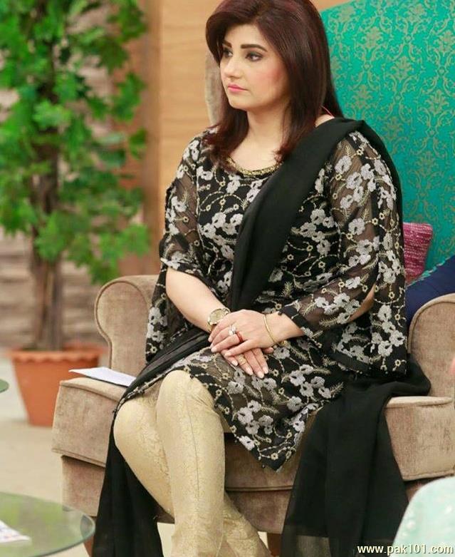 Gallery > Actresses(Tv) > Javeria Jalil > Javeria Jalil Saud -Pakistani ...