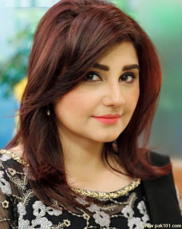 Celebrities > Actresses (TV) > Javeria Jalil > Photos > Javeria Jalil ...
