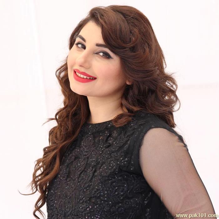 Gallery > Actresses(Tv) > Javeria Jalil > Javeria Jalil Saud -Pakistani ...