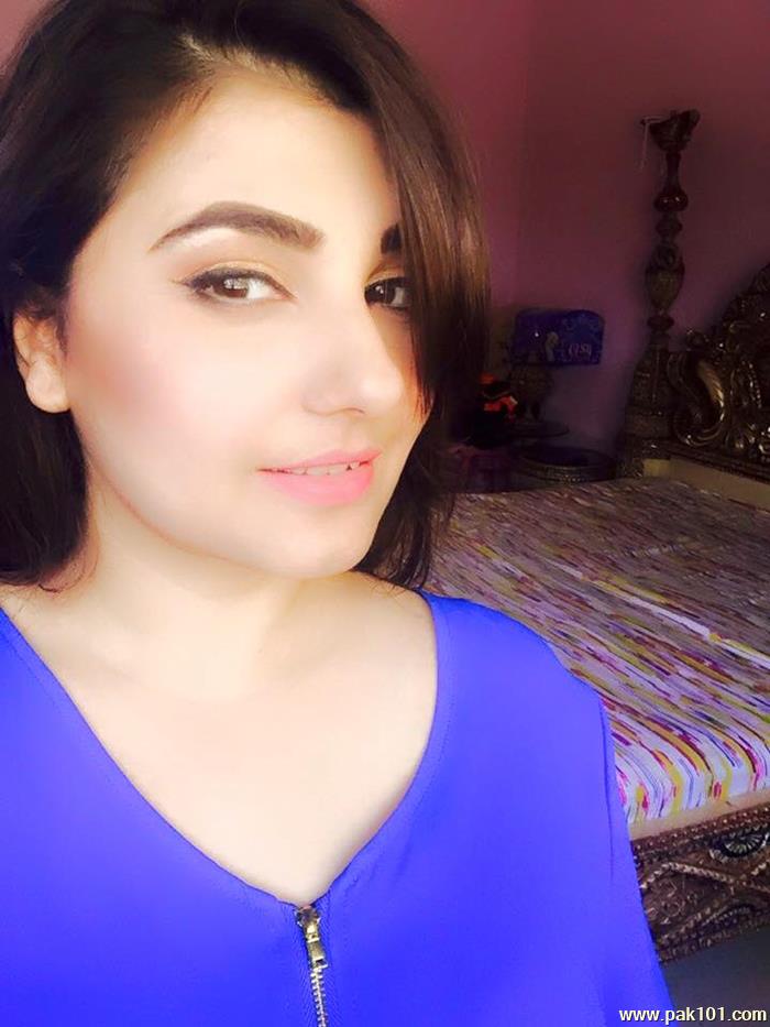 Gallery > Actresses(Tv) > Javeria Jalil > Javeria Jalil Saud -Pakistani ...