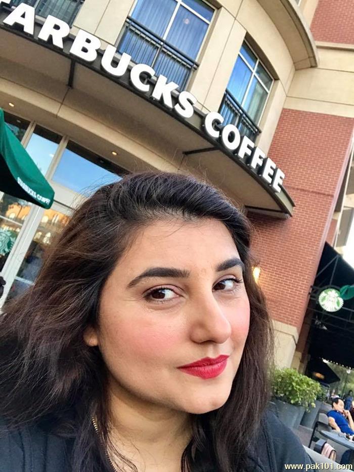 Celebrities > Actresses (TV) > Javeria Jalil > Photos > Javeria Saud ...