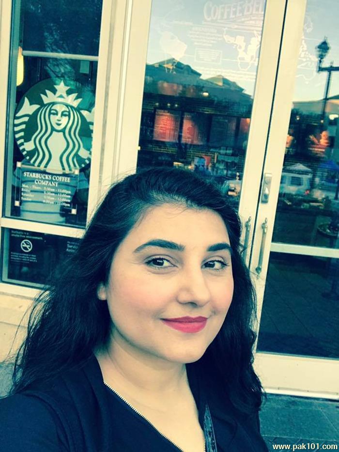 Celebrities > Actresses (TV) > Javeria Jalil > Photos > Javeria Saud ...