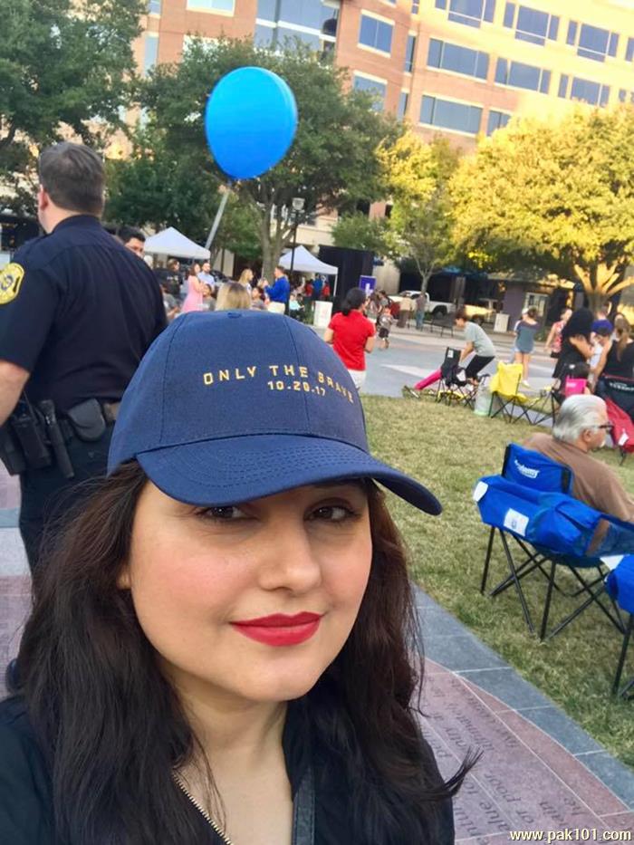 Celebrities > Actresses (TV) > Javeria Jalil > Photos > Javeria Saud ...