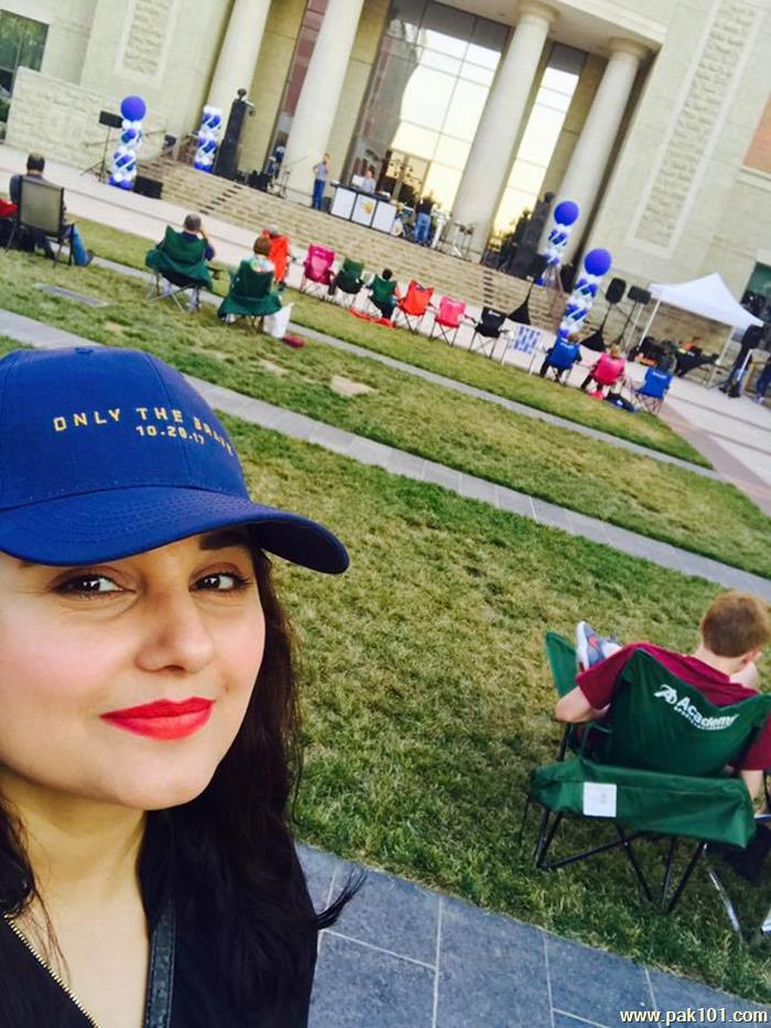 Gallery > Actresses(Tv) > Javeria Jalil > Javeria Saud -Pakistani ...