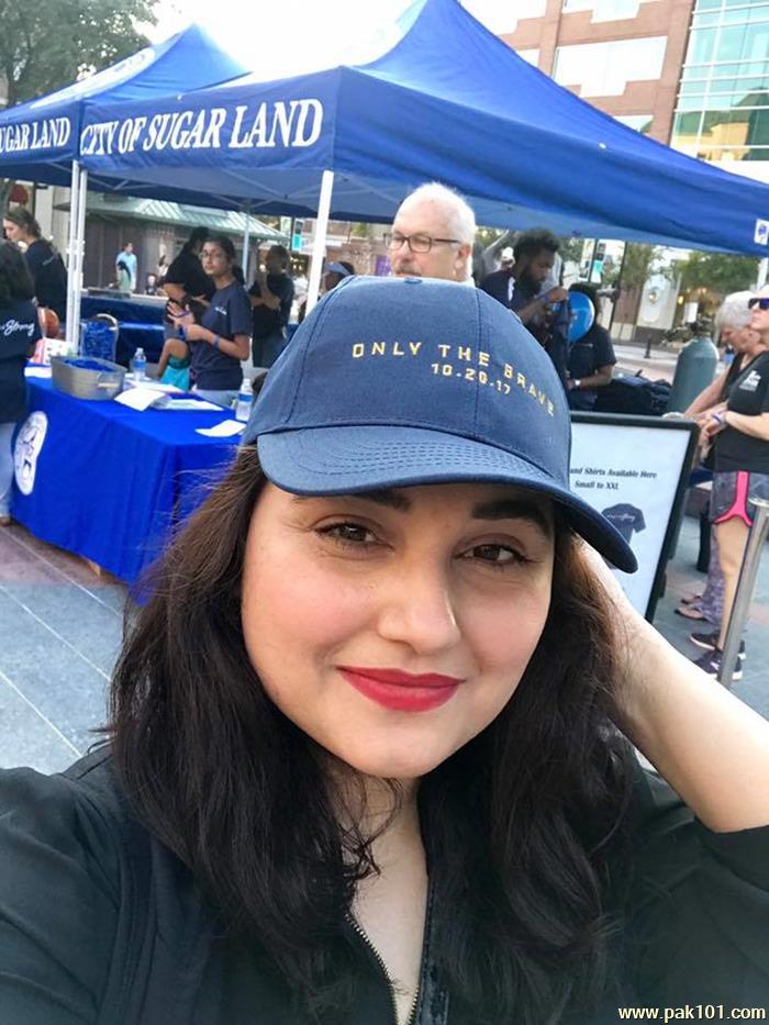 Celebrities > Actresses (TV) > Javeria Jalil > Photos > Javeria Saud ...