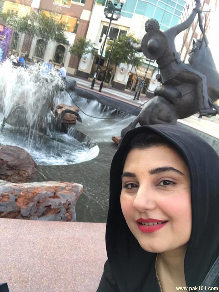 Gallery > Actresses(Tv) > Javeria Jalil > Javeria Saud -Pakistani ...