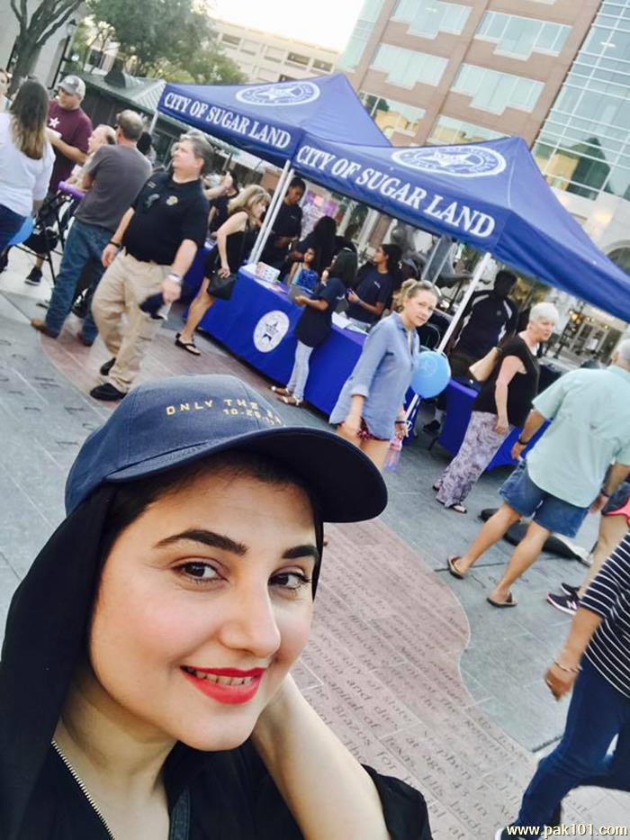 Gallery > Actresses(Tv) > Javeria Jalil > Javeria Saud -Pakistani ...