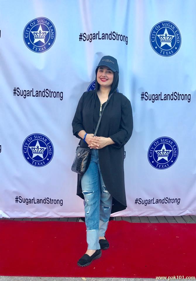 Gallery > Actresses(Tv) > Javeria Jalil > Javeria Saud -Pakistani ...