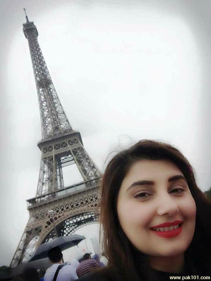 Gallery > Actresses(Tv) > Javeria Jalil > Javeria Saud -Pakistani ...