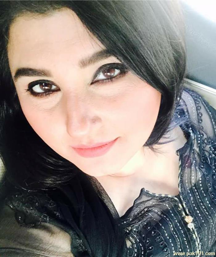 Gallery > Actresses(Tv) > Javeria Jalil > Javeria Saud -Pakistani ...