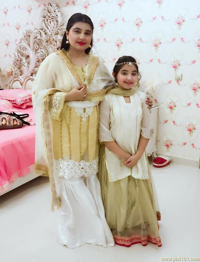 Gallery > Actresses(Tv) > Javeria Jalil > Javeria Saud -Pakistani ...
