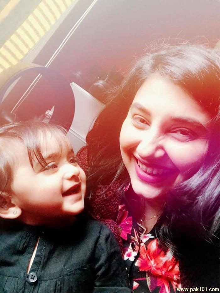 Gallery > Actresses(Tv) > Javeria Jalil > Javeria Saud -Pakistani ...