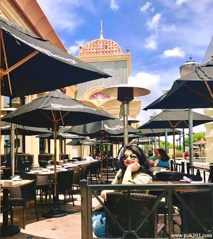 Gallery > Actresses(Tv) > Javeria Jalil > Javeria Saud -Pakistani ...