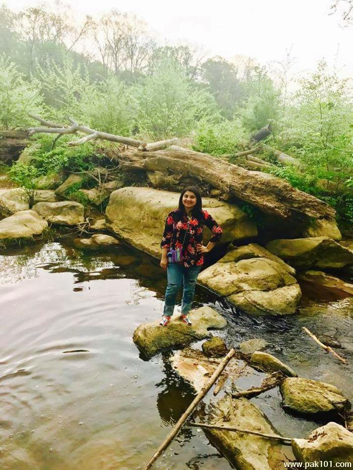 Gallery > Actresses(Tv) > Javeria Jalil > Javeria Saud -Pakistani ...