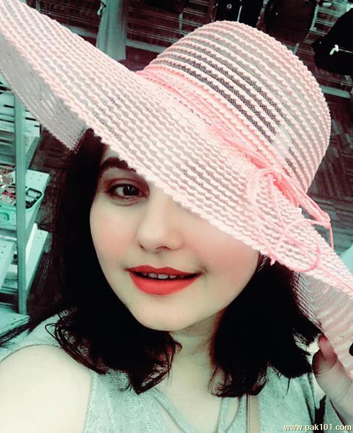 Gallery > Actresses(Tv) > Javeria Jalil > Javeria Saud -Pakistani ...