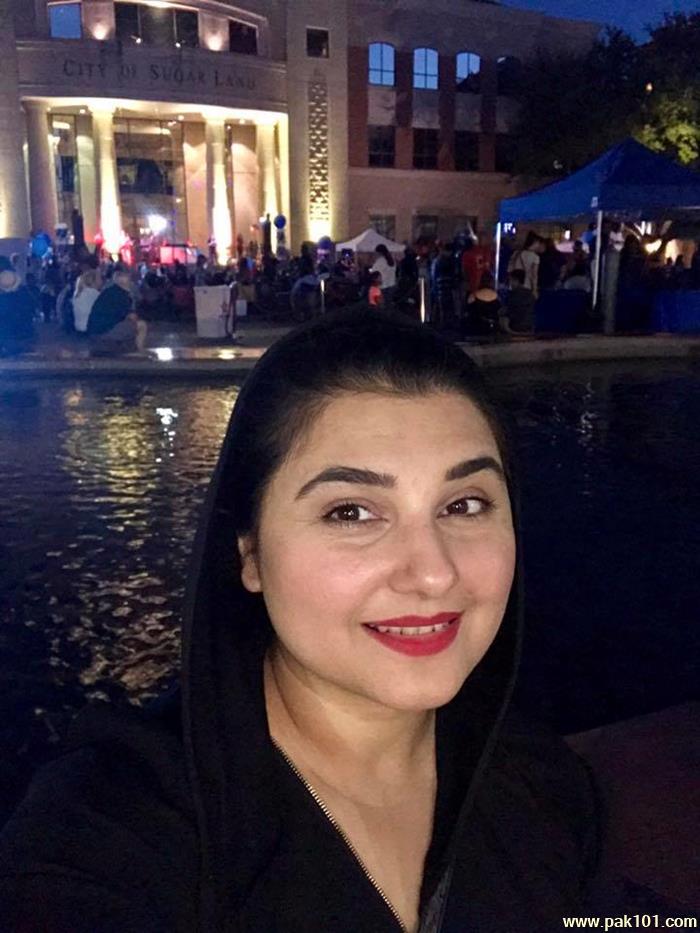 Gallery > Actresses(Tv) > Javeria Jalil > Javeria Saud -Pakistani ...