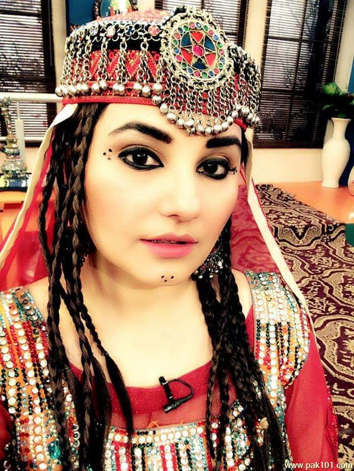 Gallery > Actresses(Tv) > Javeria Jalil > Javeria Saud -Pakistani ...