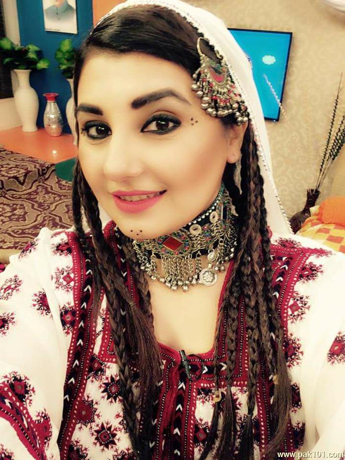 Gallery > Actresses(Tv) > Javeria Jalil > Javeria Saud -Pakistani ...