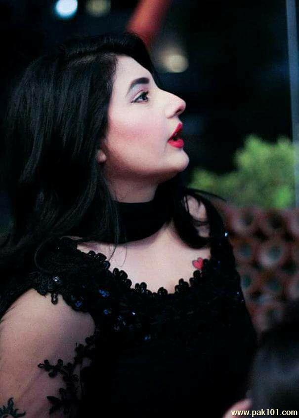 Gallery > Actresses(Tv) > Javeria Jalil > Javeria Saud -Pakistani ...