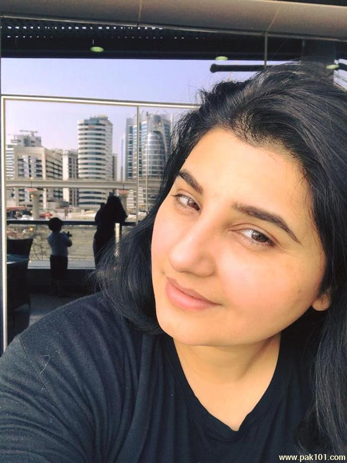 Gallery > Actresses(Tv) > Javeria Jalil > Javeria Saud -Pakistani ...