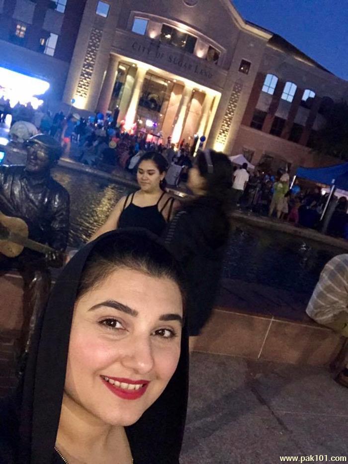 Gallery > Actresses(Tv) > Javeria Jalil > Javeria Saud -Pakistani ...