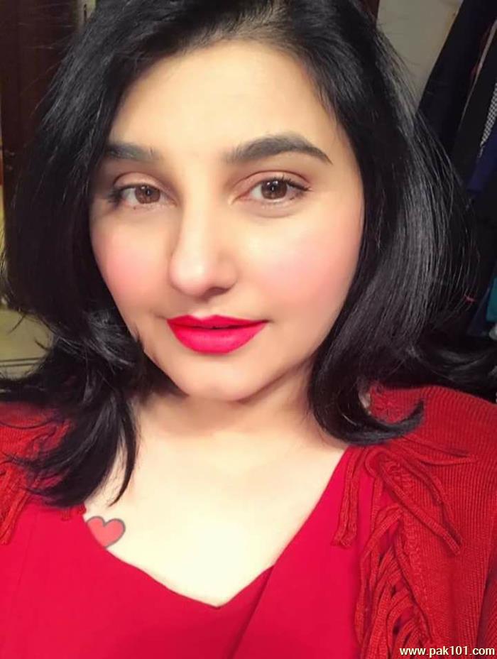 Gallery > Actresses(Tv) > Javeria Jalil > Javeria Saud -Pakistani ...