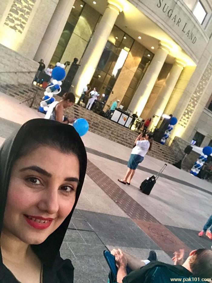 Gallery > Actresses(Tv) > Javeria Jalil > Javeria Saud -Pakistani ...