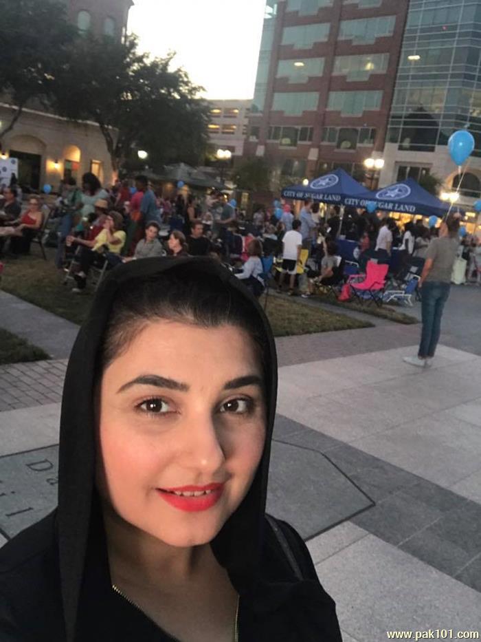 Gallery > Actresses(Tv) > Javeria Jalil > Javeria Saud -Pakistani ...