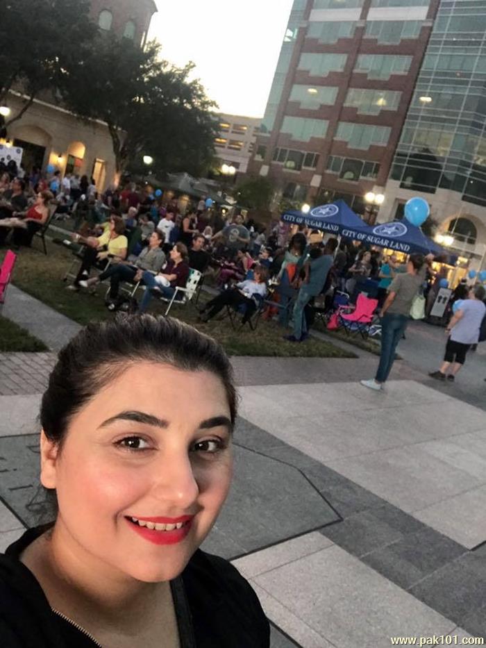 Gallery > Actresses(Tv) > Javeria Jalil > Javeria Saud -Pakistani ...