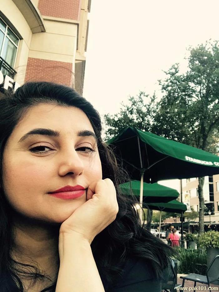 Celebrities > Actresses (TV) > Javeria Jalil > Photos > Javeria Saud ...