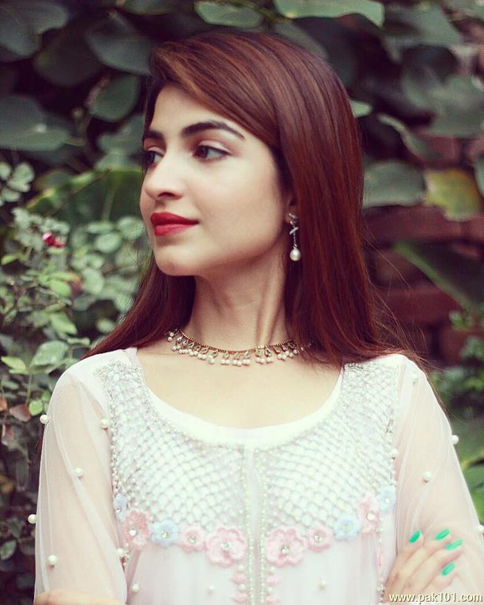 Gallery > Actresses(Tv) > Kinza Hashmi > Kinza Hashmi -Pakistani ...