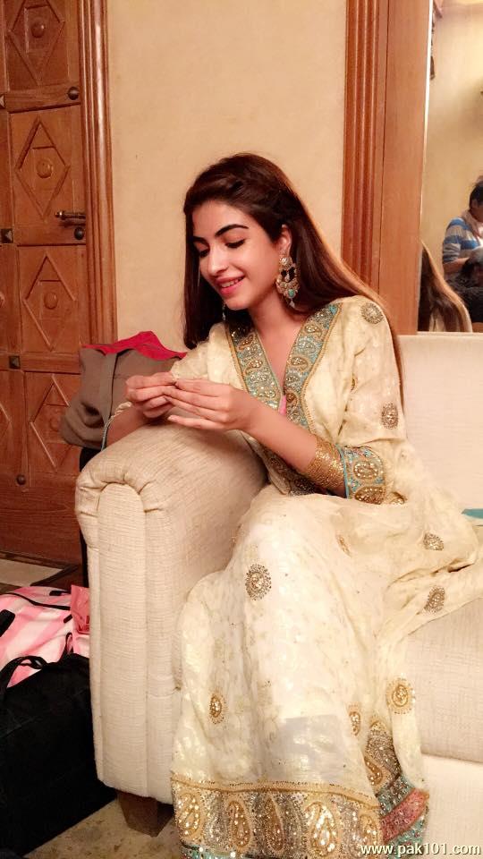 Gallery > Actresses(Tv) > Kinza Hashmi > Kinza Hashmi -Pakistani ...