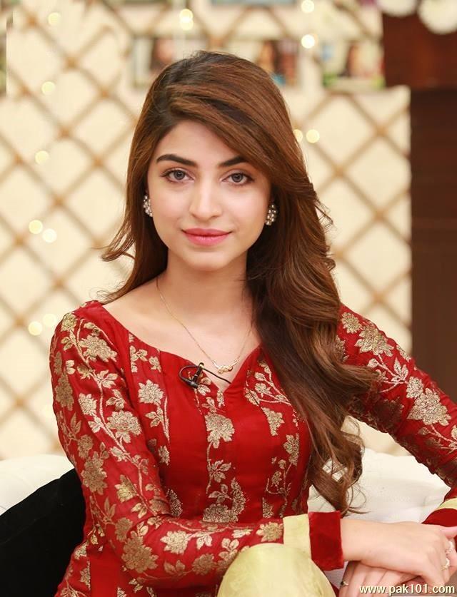 Gallery > Actresses(Tv) > Kinza Hashmi > Kinza Hashmi -Pakistani ...