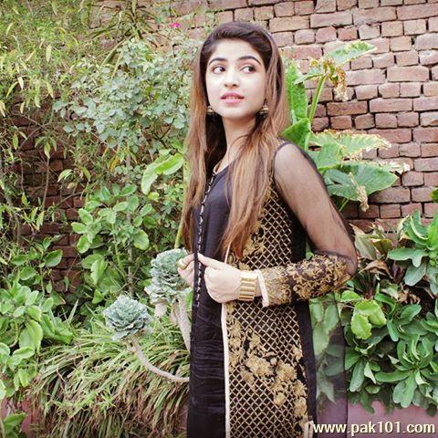 Gallery > Actresses(Tv) > Kinza Hashmi > Kinza Hashmi -Pakistani ...