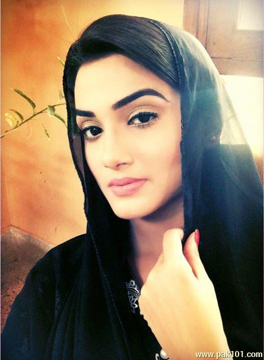 Gallery > Actresses(Tv) > Kiran Tabeer > Kiran Tabeer -Pakistani ...
