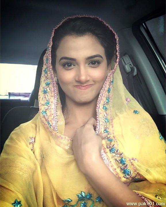 Gallery > Actresses(Tv) > Kiran Tabeer > Kiran Tabeer -Pakistani ...