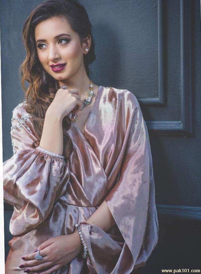 Gallery > Actresses(Tv) > Komal Aziz Khan > Komal Aziz Khan -Pakistani ...