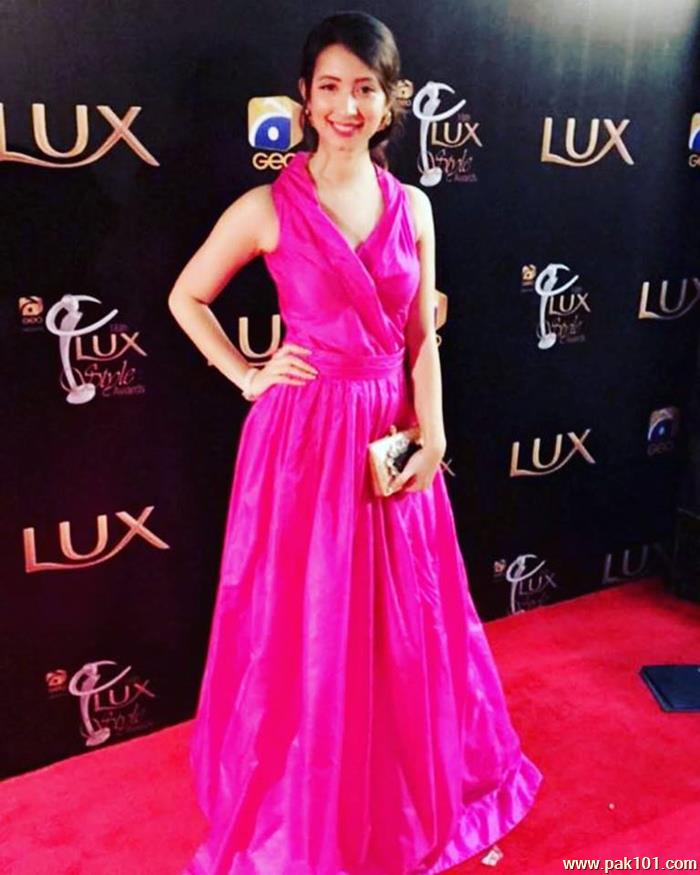 Gallery > Actresses(Tv) > Komal Aziz Khan > Komal Aziz Khan -Pakistani ...