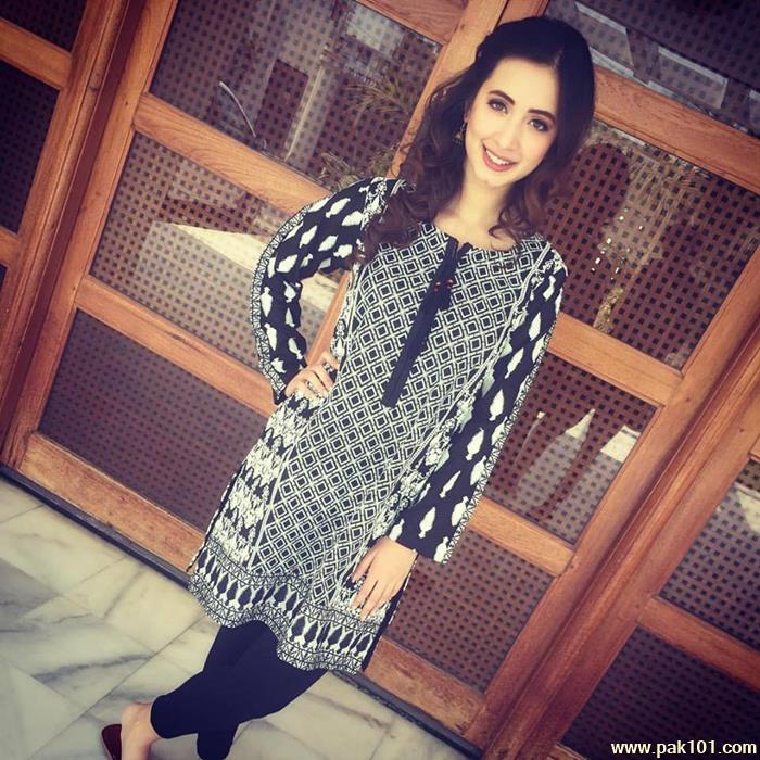 Gallery > Actresses(Tv) > Komal Aziz Khan > Komal Aziz Khan -Pakistani ...