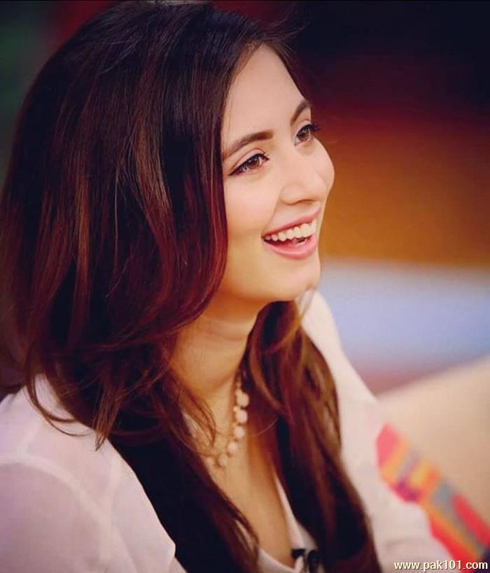 Gallery > Actresses(Tv) > Komal Aziz Khan > Komal Aziz Khan -Pakistani ...