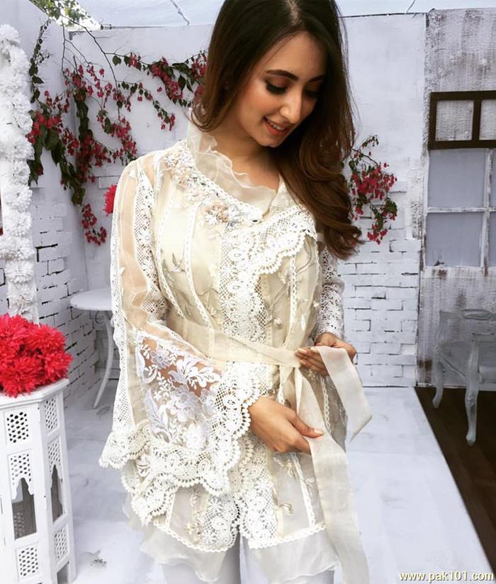 Gallery > Actresses(Tv) > Komal Aziz Khan > Komal Aziz Khan -Pakistani ...