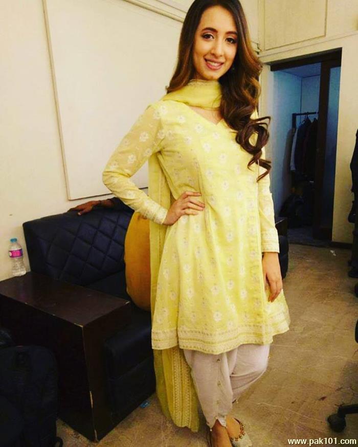 Gallery > Actresses(Tv) > Komal Aziz Khan > Komal Aziz Khan -Pakistani ...