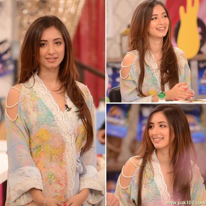 Gallery > Actresses(Tv) > Komal Aziz Khan > Komal Aziz Khan -Pakistani ...